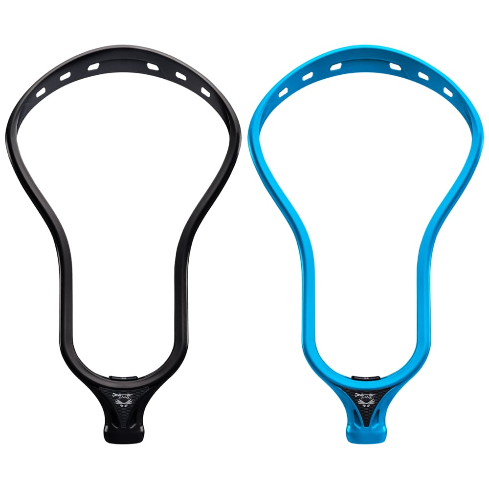 ECD DNA 2.0 Special Colored Lacrosse Head