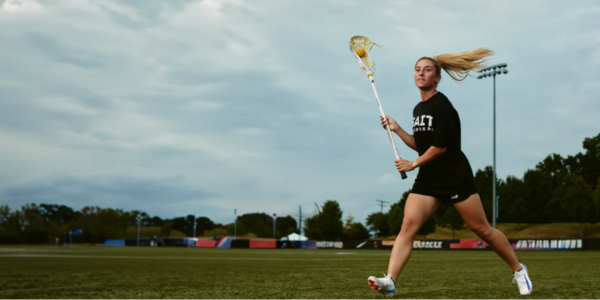 Spring Lacrosse Gear Guide: What’s Hot for the 2025 Season