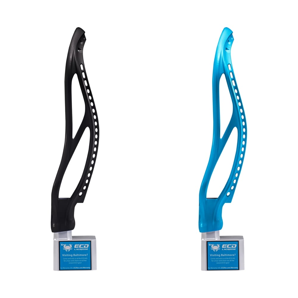 ECD DNA 2.0 Special Colored Lacrosse Head