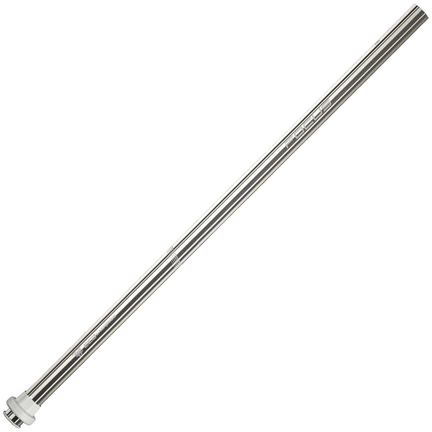 ECD Focus Attack Lacrosse Shaft | Online Lacrosse Store