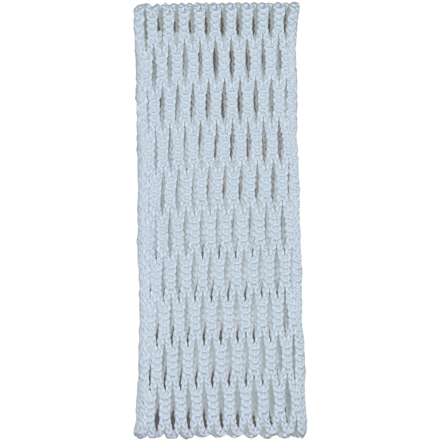 ECD Hero 4.0 Semi-Soft Lacrosse Mesh Stringing Piece