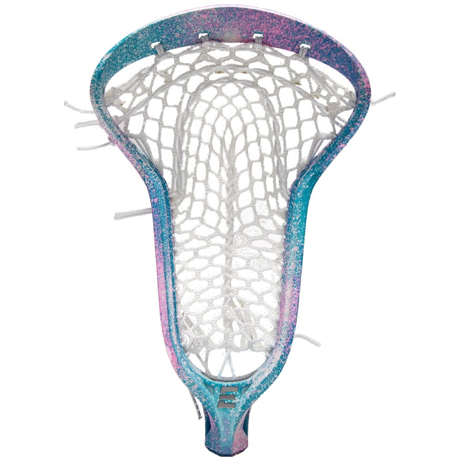 Women's Lacrosse Heads