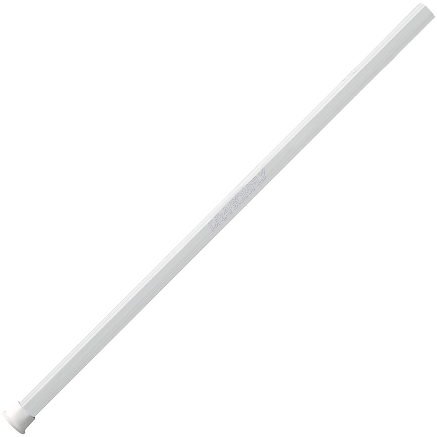 Epoch Dragonfly Pro IV C30 iQ5 Composite Attack Lacrosse Shaft