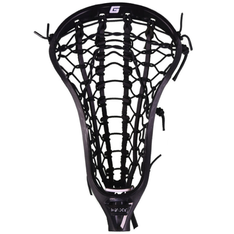 Gait Air 2 Rail Elite Women's Lacrosse Head