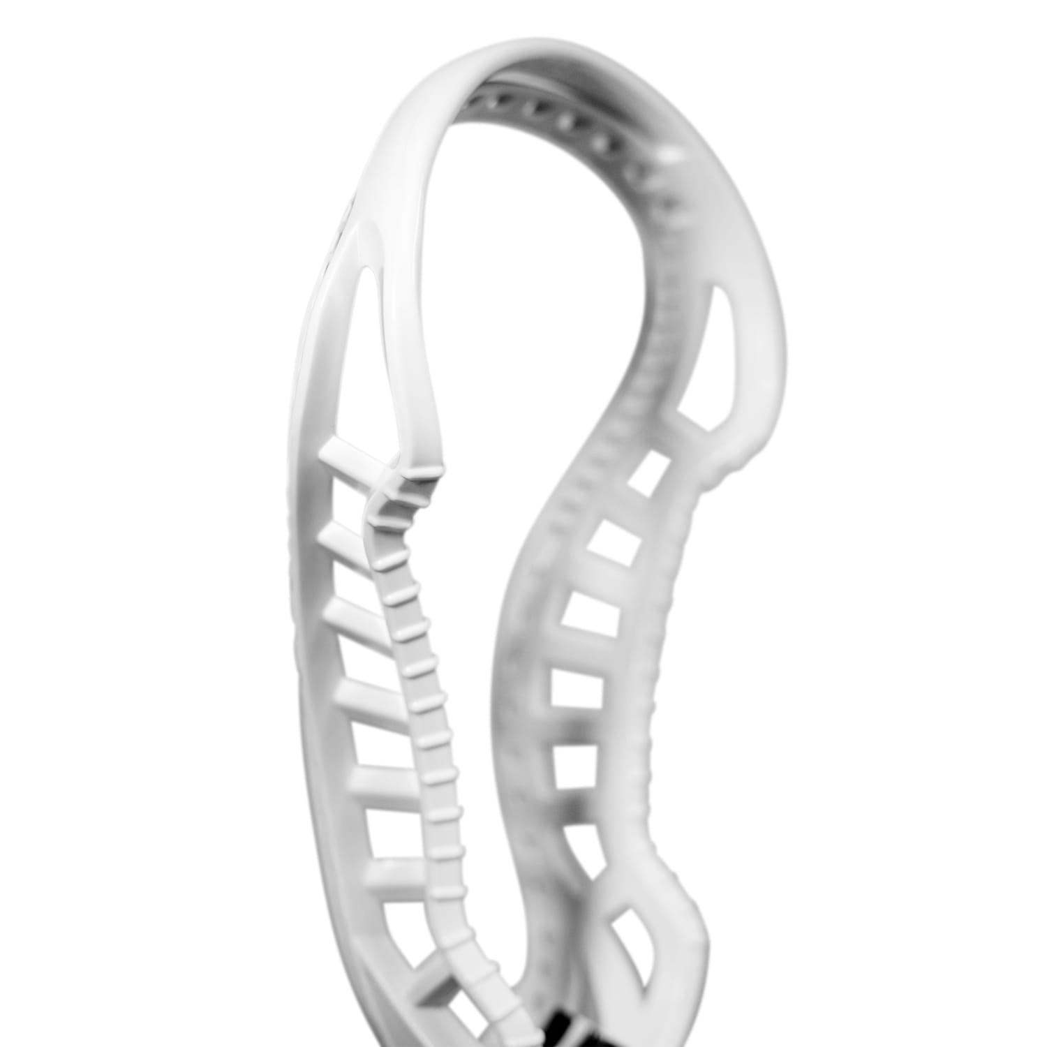 Gait D2 Close Lacrosse Head | SportStop.com