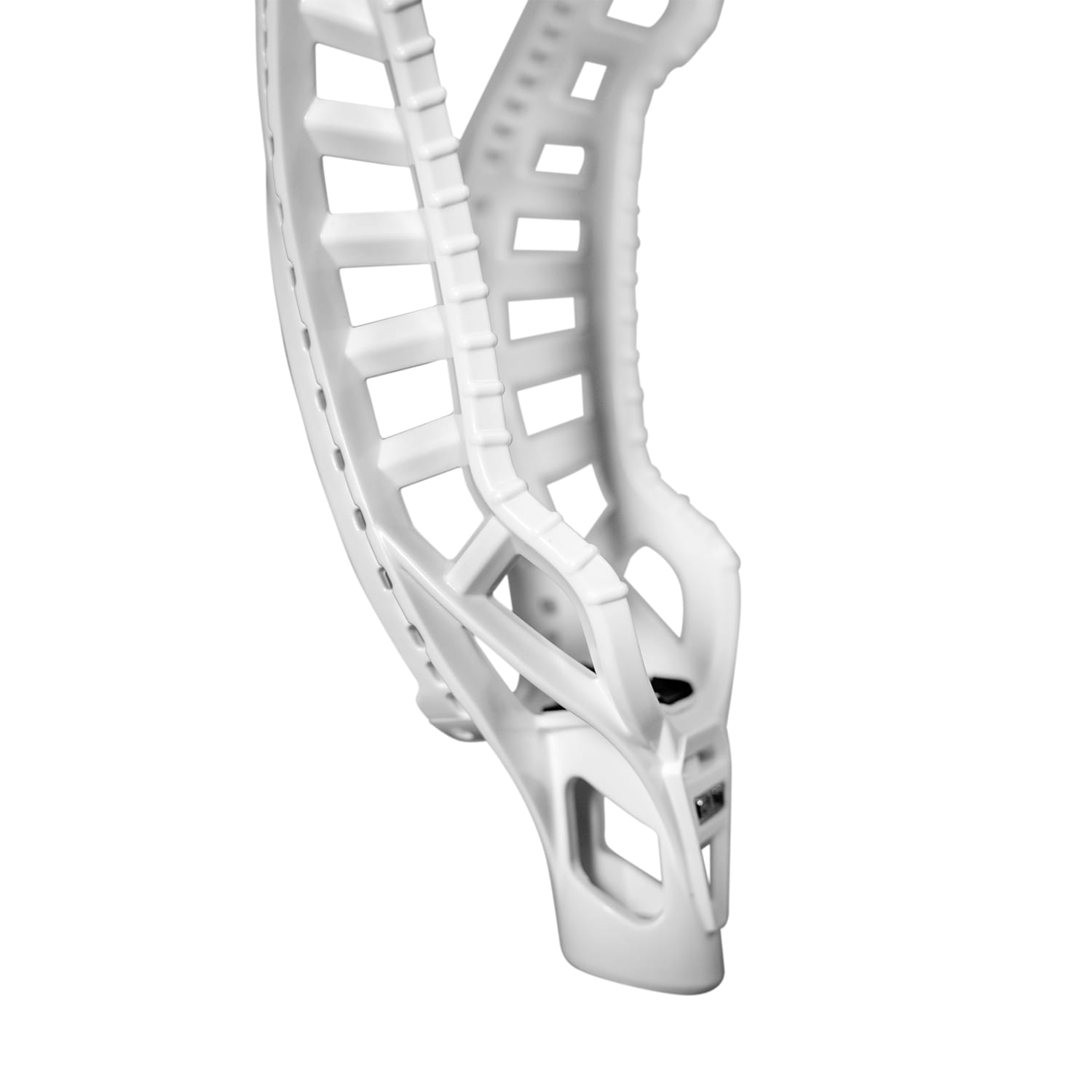 Gait D2 Close Lacrosse Head | SportStop.com