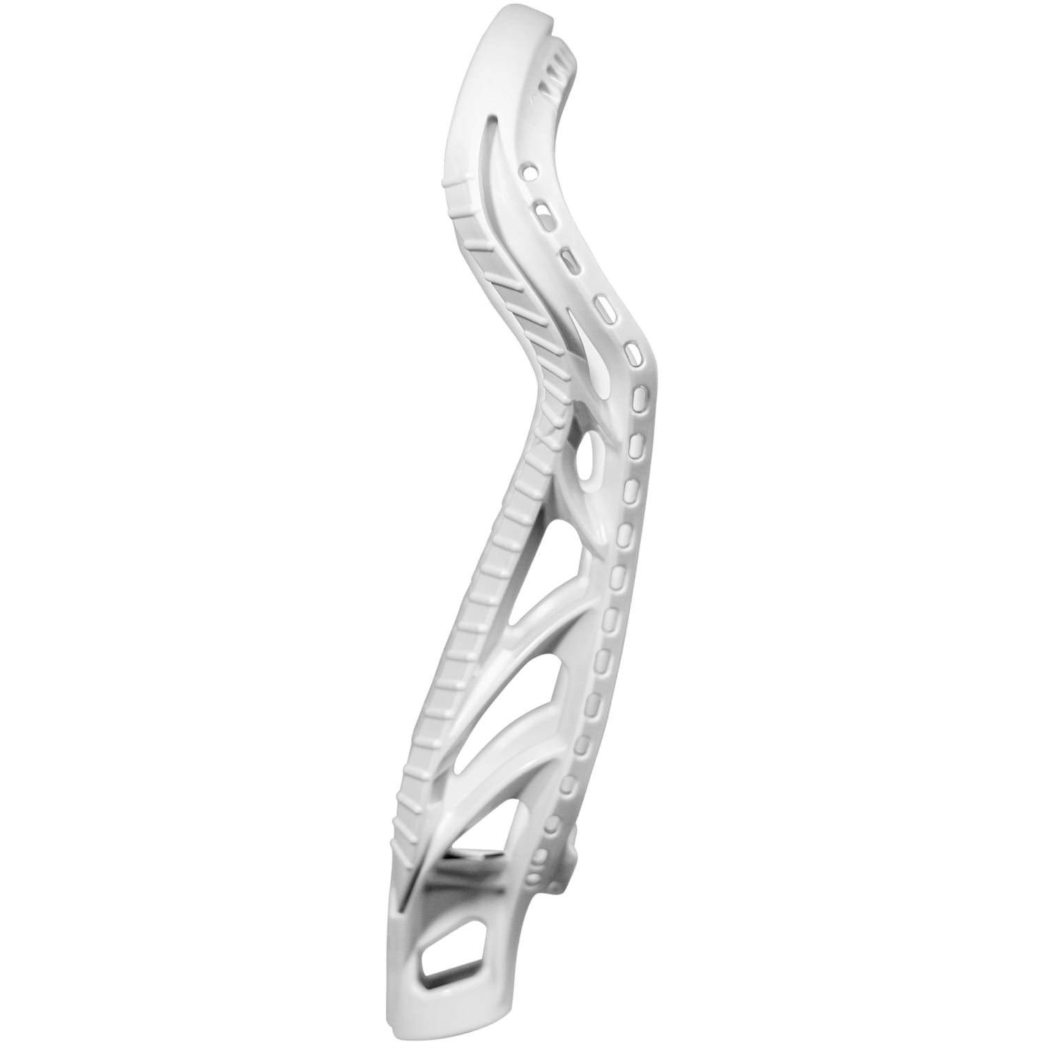 Gait D2 Ground Ball Lacrosse Head | SportStop.com