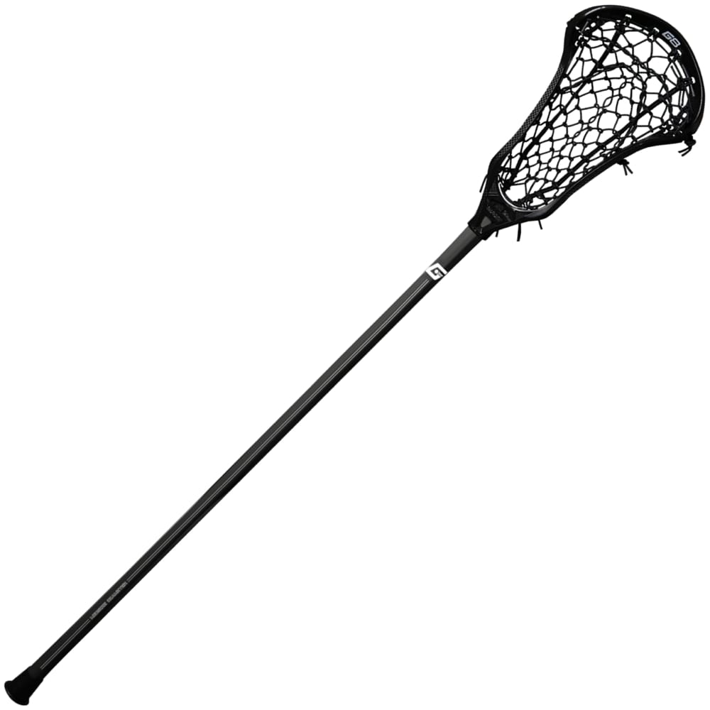 Gait Whip 2 Composite Complete Women's Lacrosse Stick