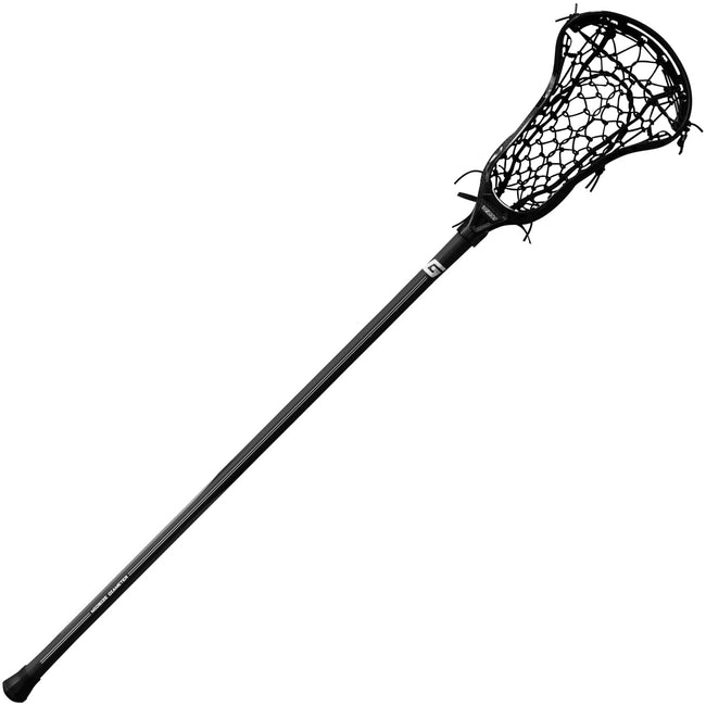 Gait Apex 2 Composite Complete Women's Lacrosse Stick