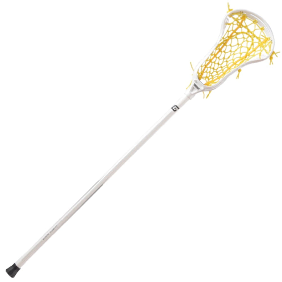 Gait Apex 2 Composite Complete Women's Lacrosse Stick