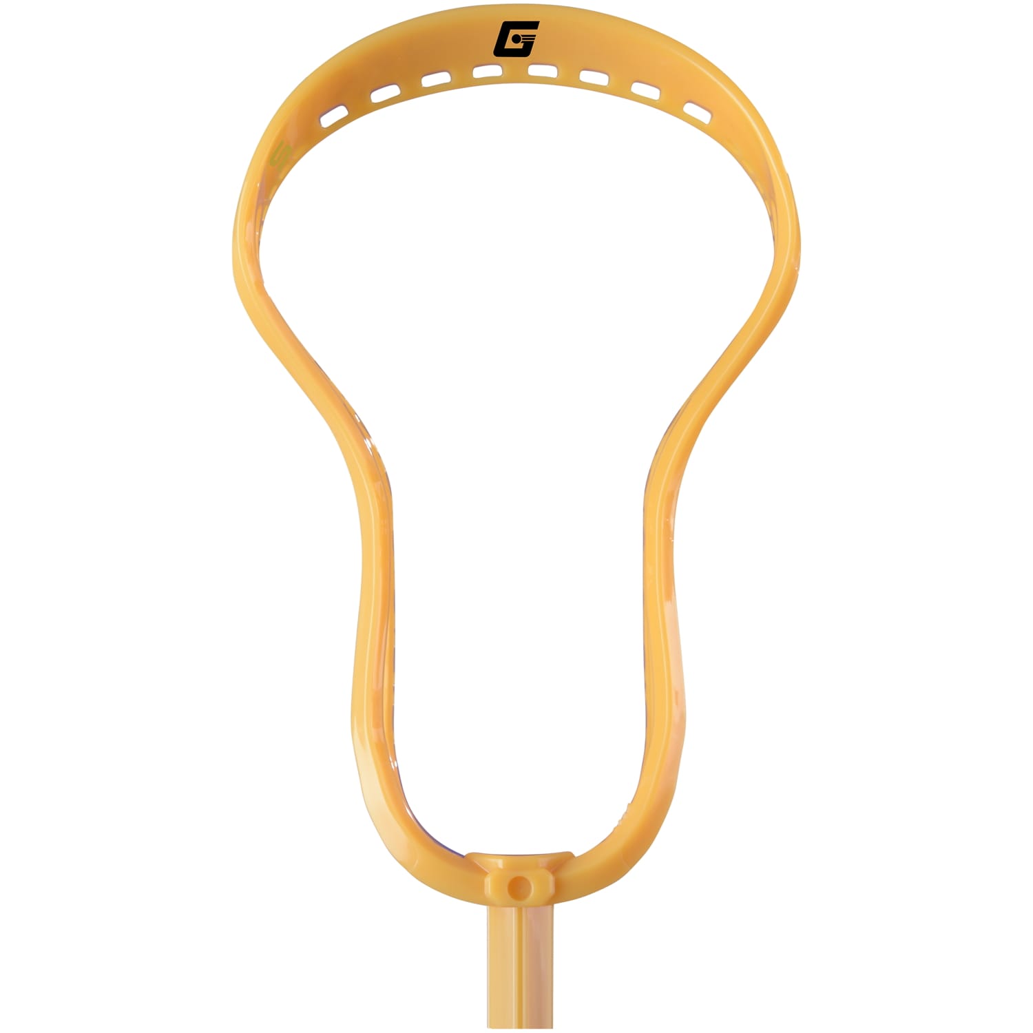 Gait Face Off Stiff Lacrosse Head | SportStop.com