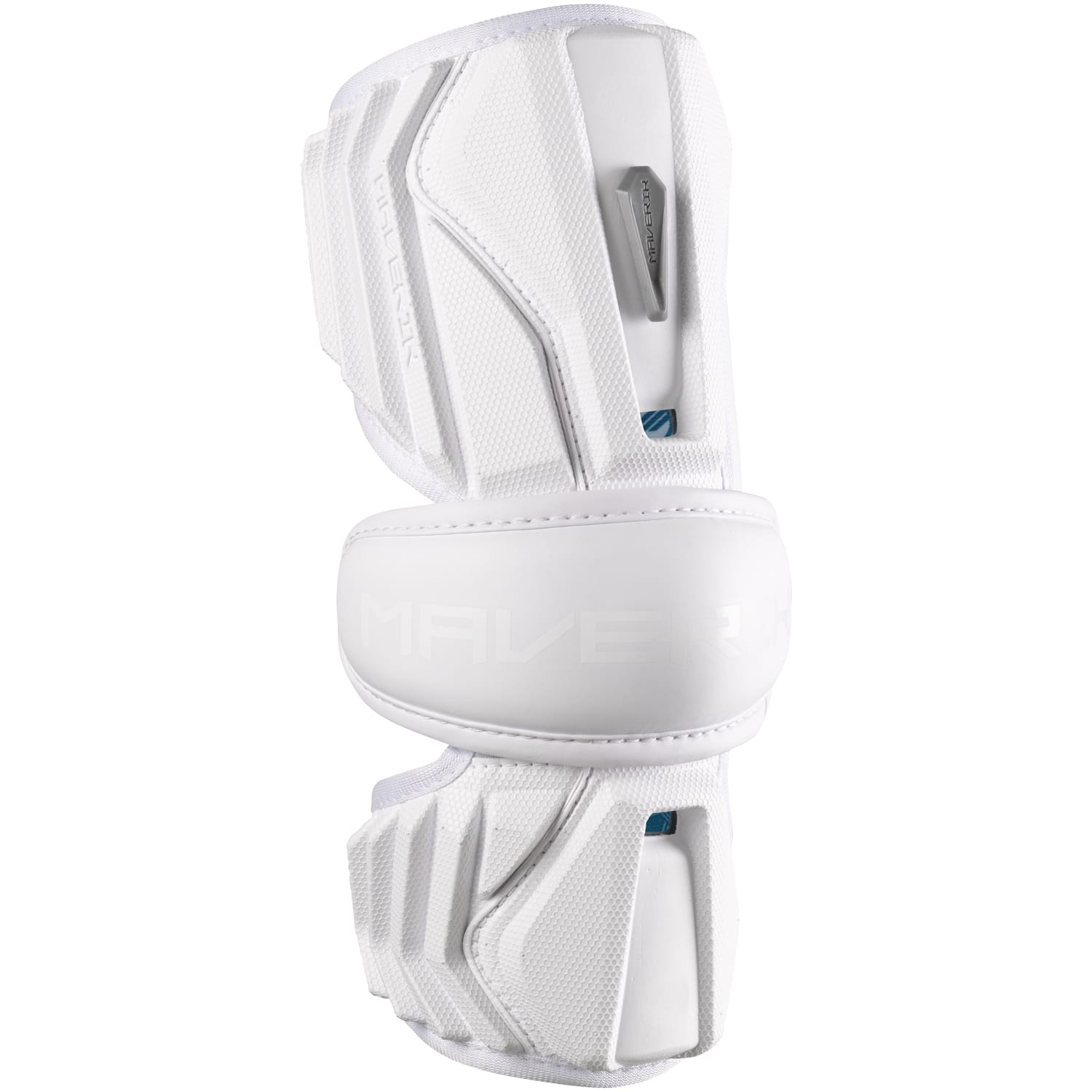 Maverik Shift Lacrosse Arm Guards