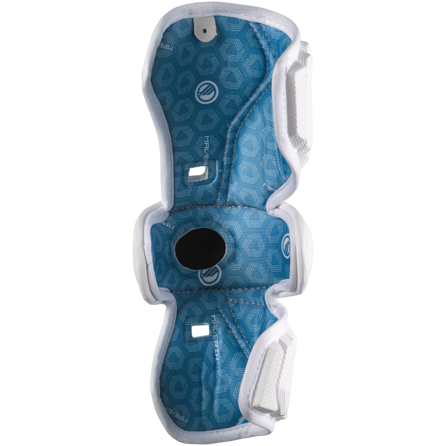 Maverik Shift Lacrosse Arm Guards