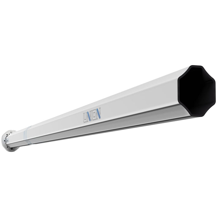 Maverik Union Attack Lacrosse Shaft