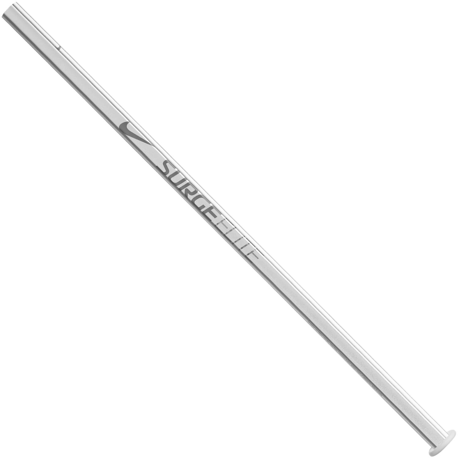Nike Surge Elite Sc-Ti Attack Lacrosse Shaft
