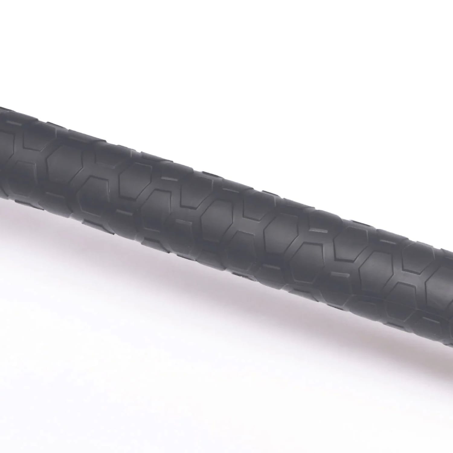 Stick Grip heXagon 11" Lacrosse Stick Shaft Grip