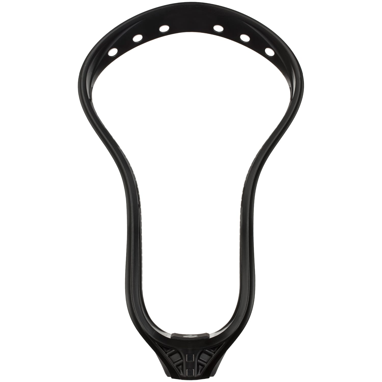 String King Mark 2 F Lacrosse Head