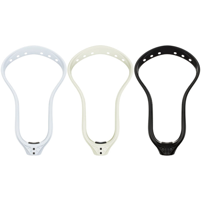 String King Mark 2 F Lacrosse Head