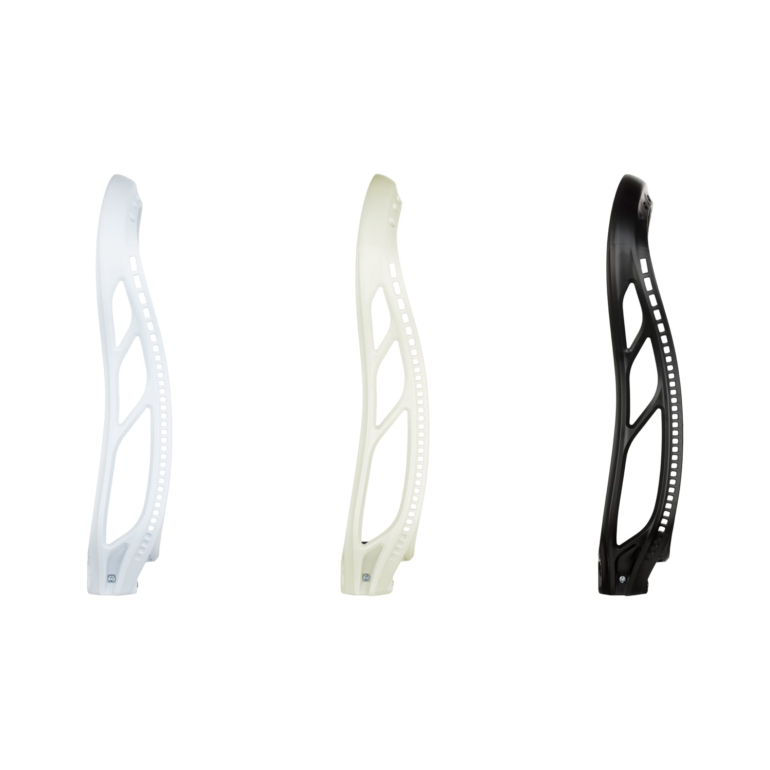 String King Mark 2 F Lacrosse Head