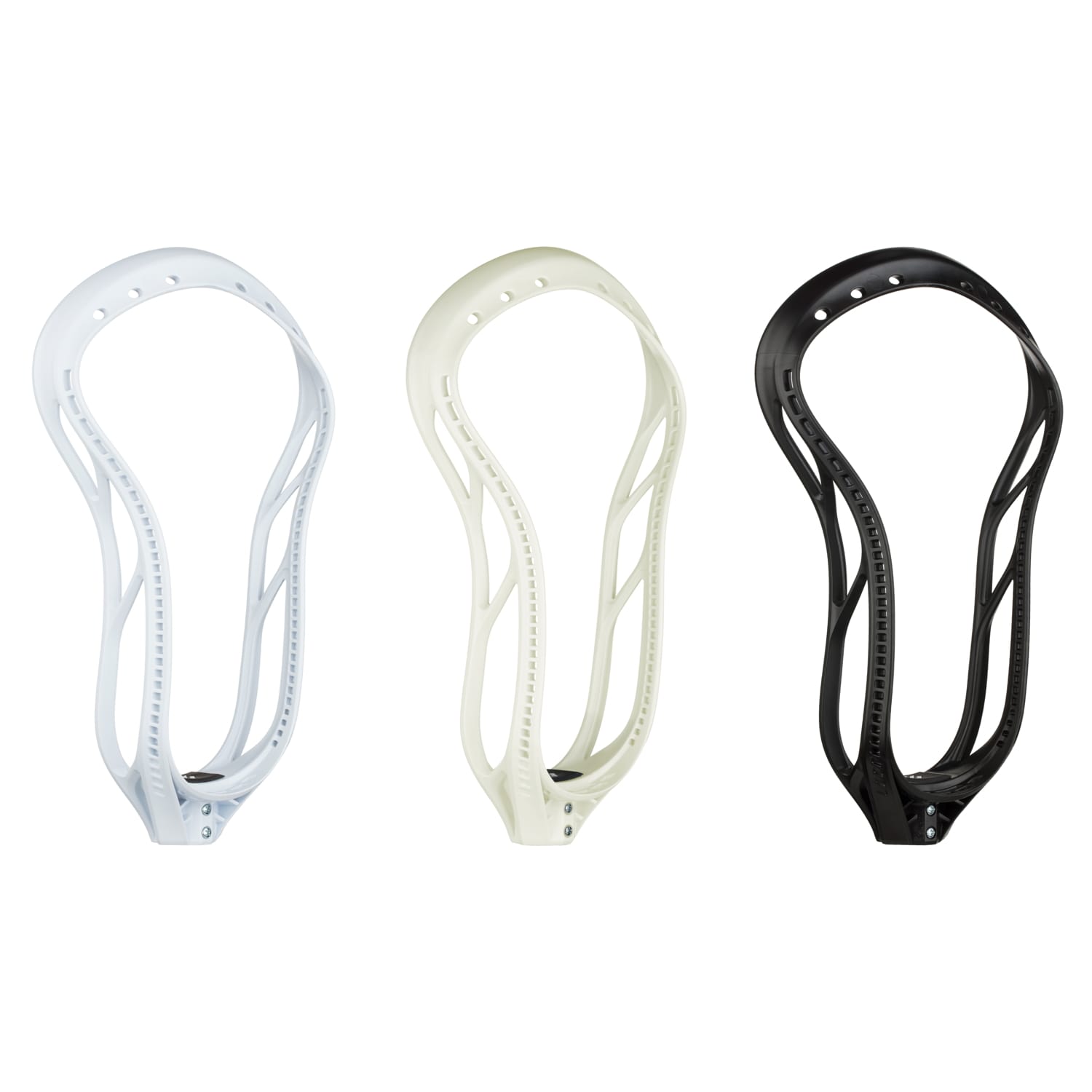 String King Mark 2 F Lacrosse Head