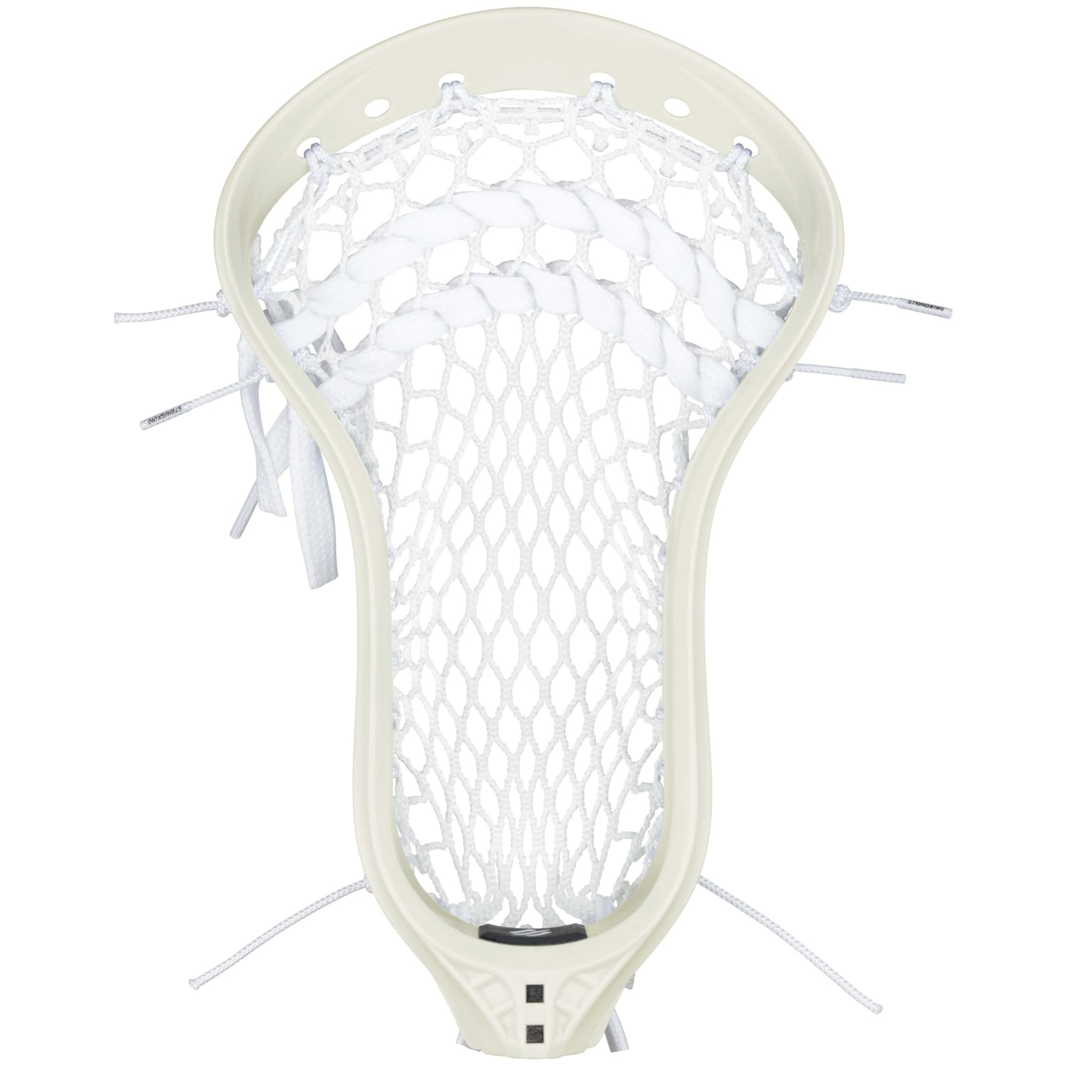 String King Mark 2 F Lacrosse Head