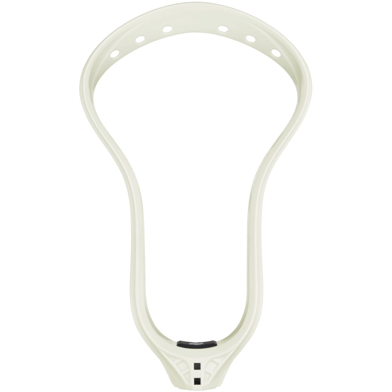 String King Mark 2 F Lacrosse Head