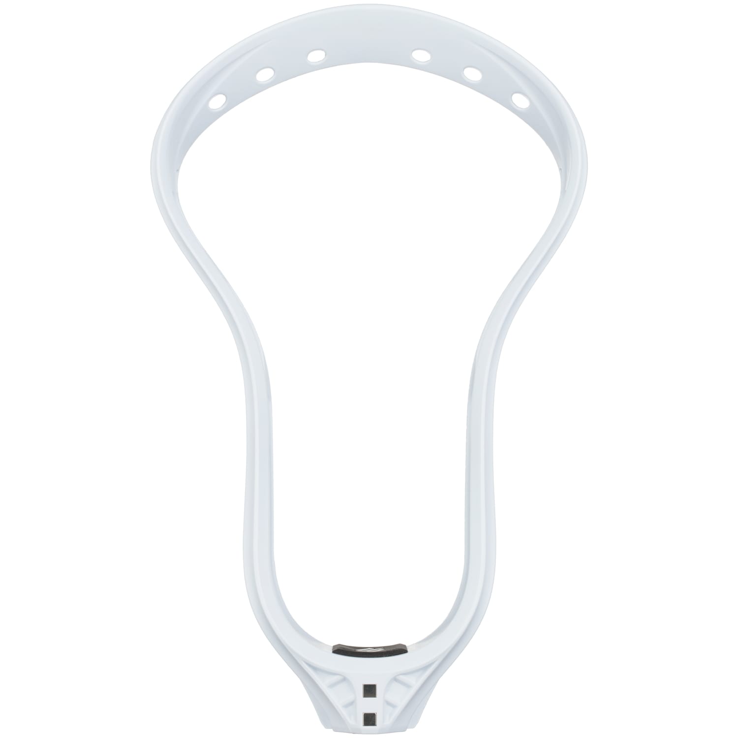 String King Mark 2 F Lacrosse Head