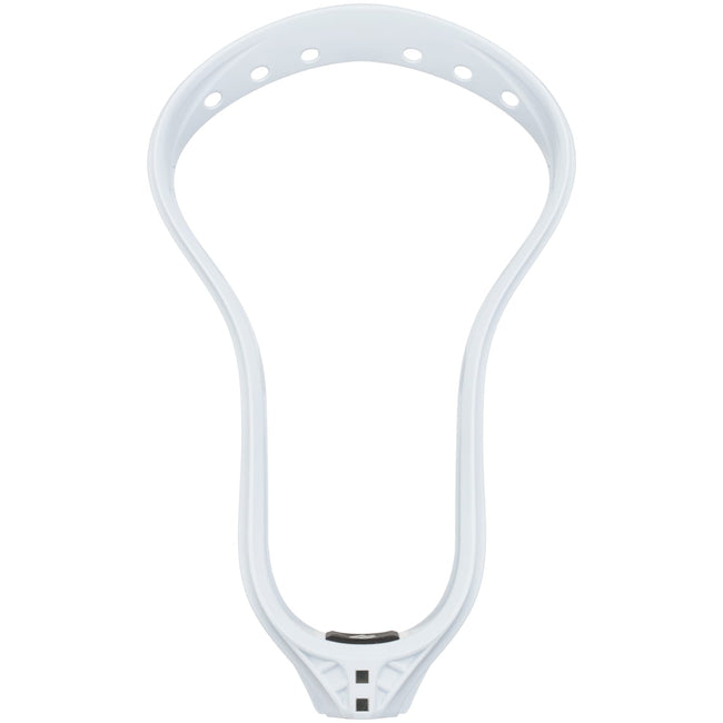 String King Mark 2 F Lacrosse Head