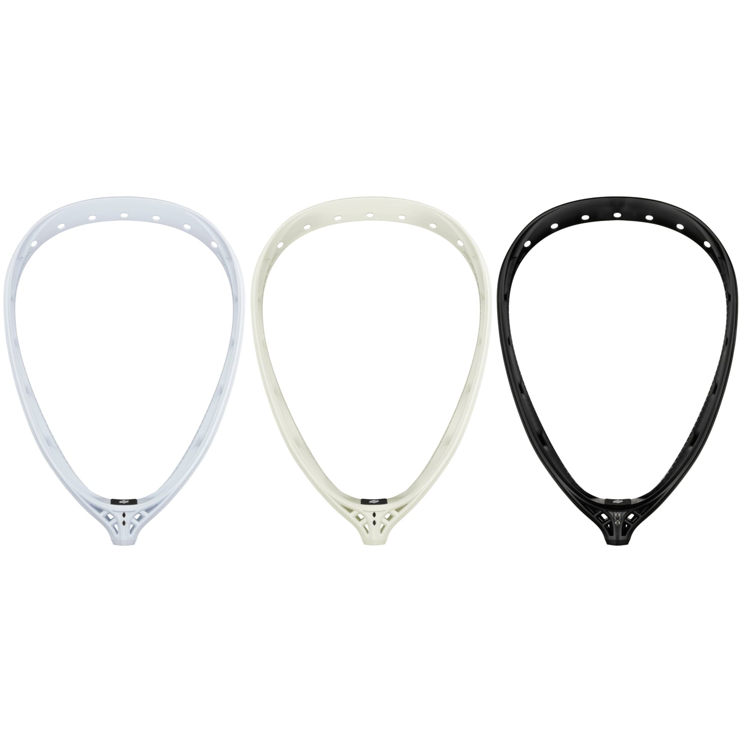 StringKing Mark 2G Lacrosse Goalie Head