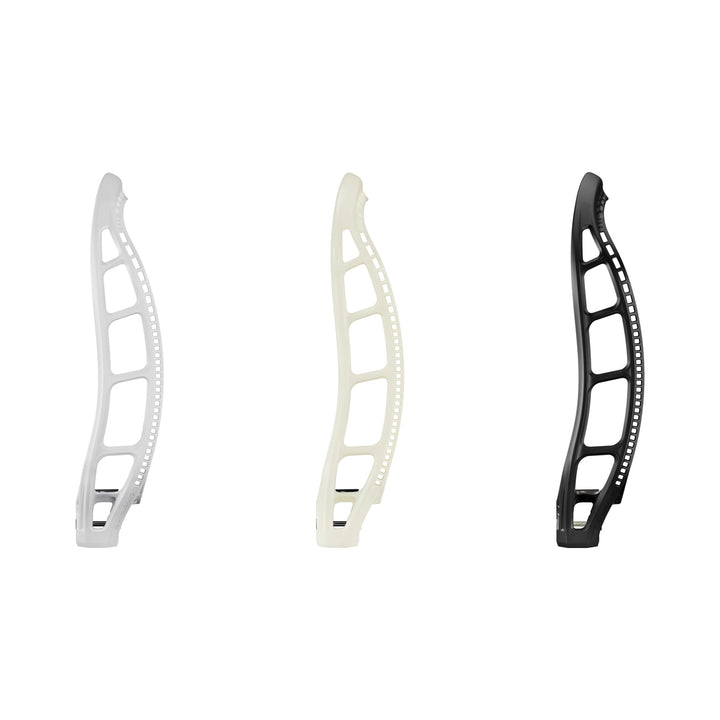 String King Mark 3 V Lacrosse Head