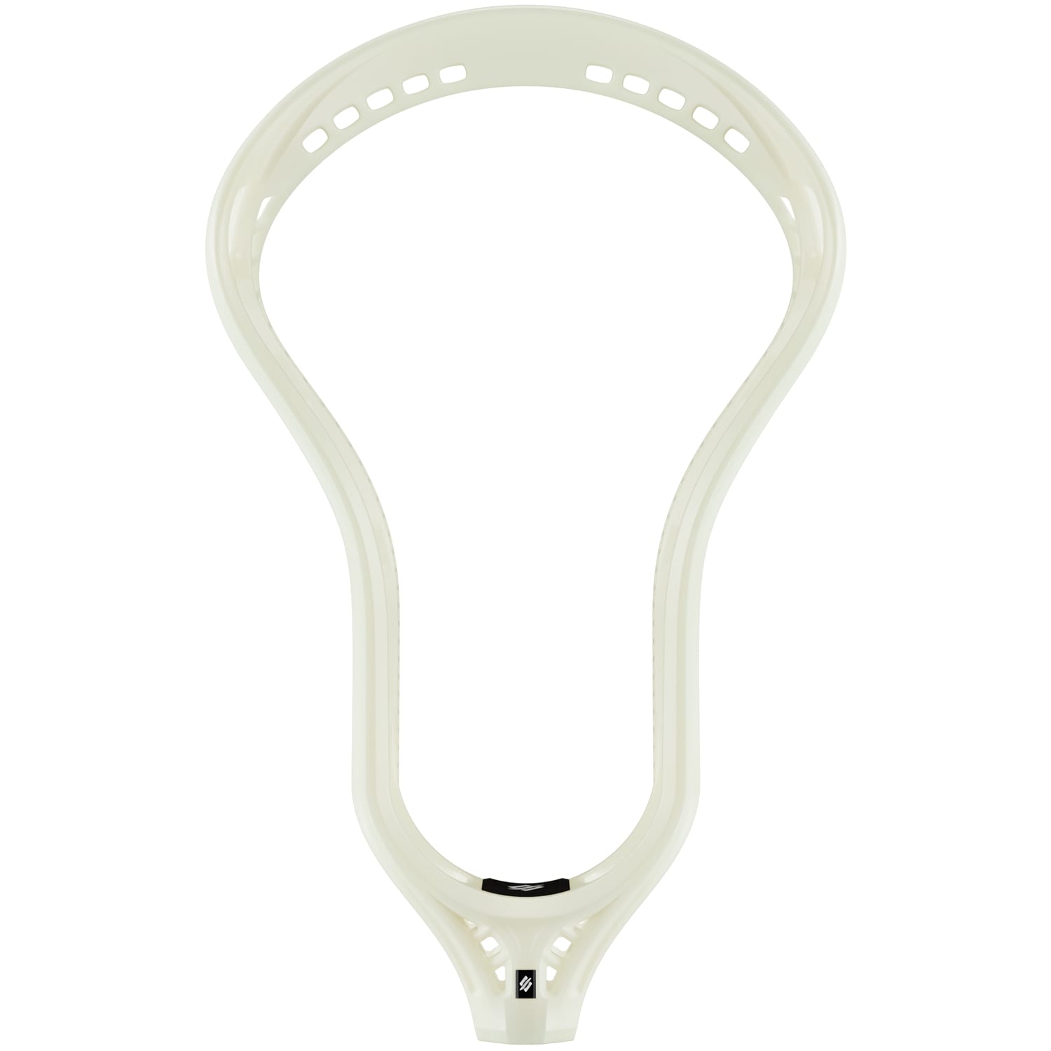 String King Mark 3 V Lacrosse Head