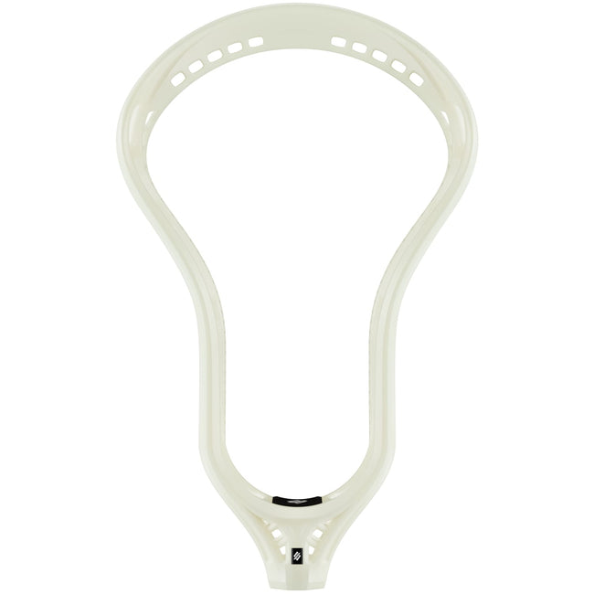 String King Mark 3 V Lacrosse Head