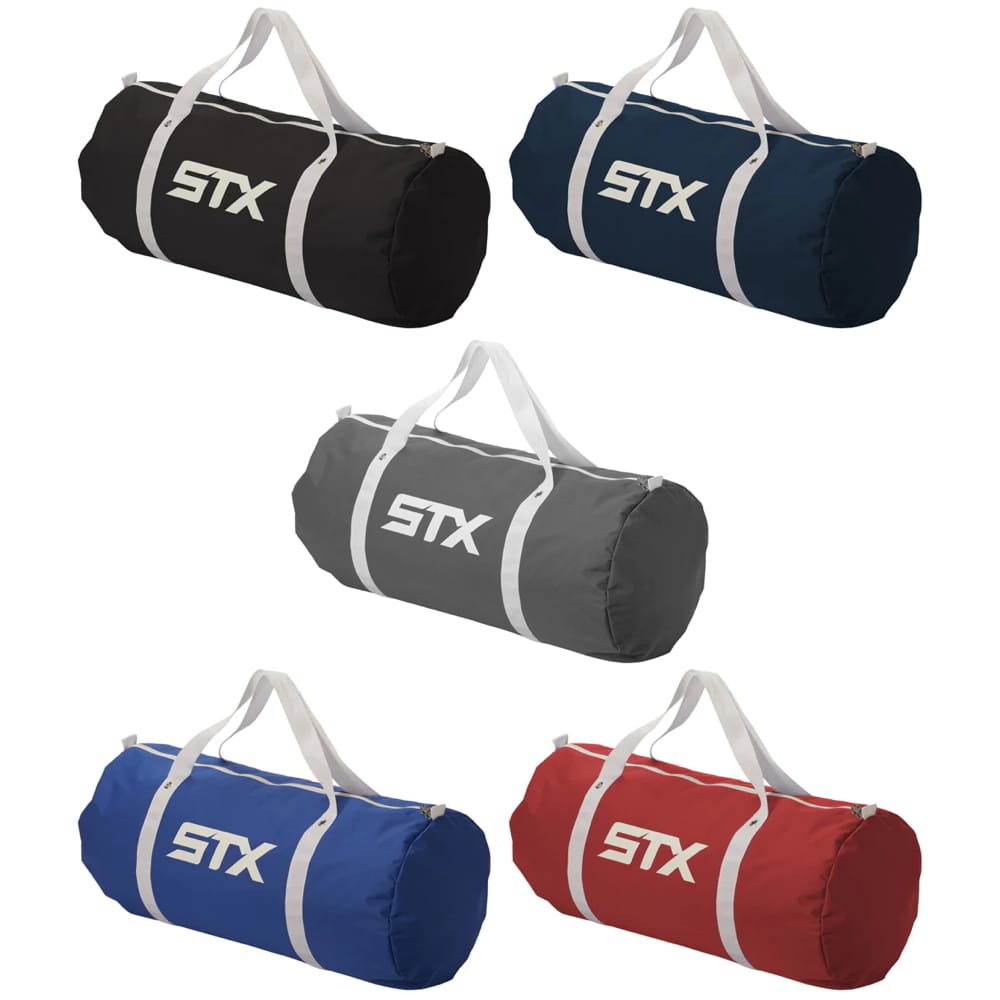 Fast Duty Bag