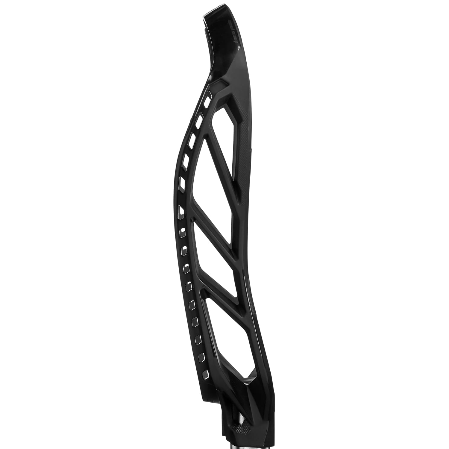 STX Hammer 1K Special Colored Lacrosse Head