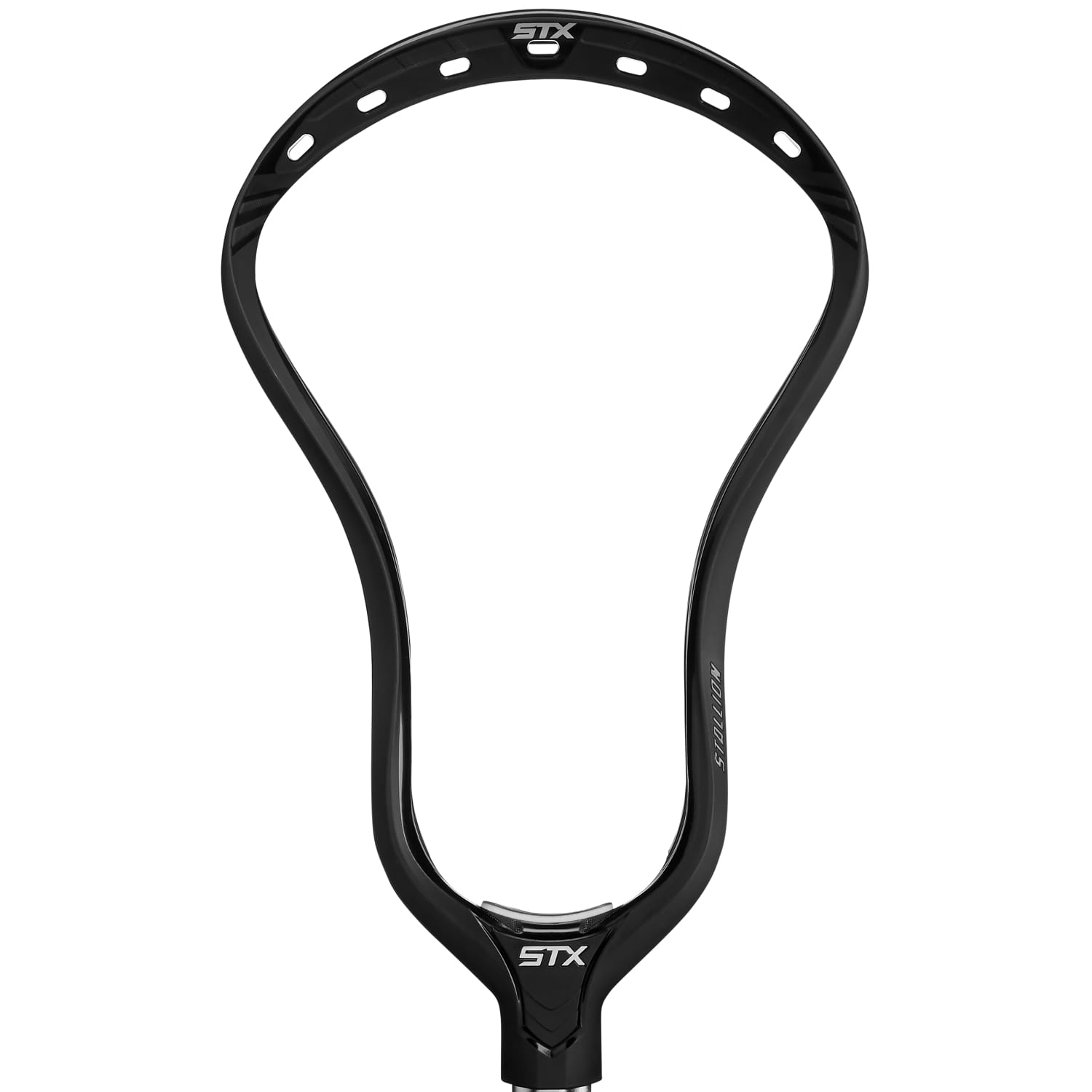 STX Stallion 1K Special Colored Lacrosse Head