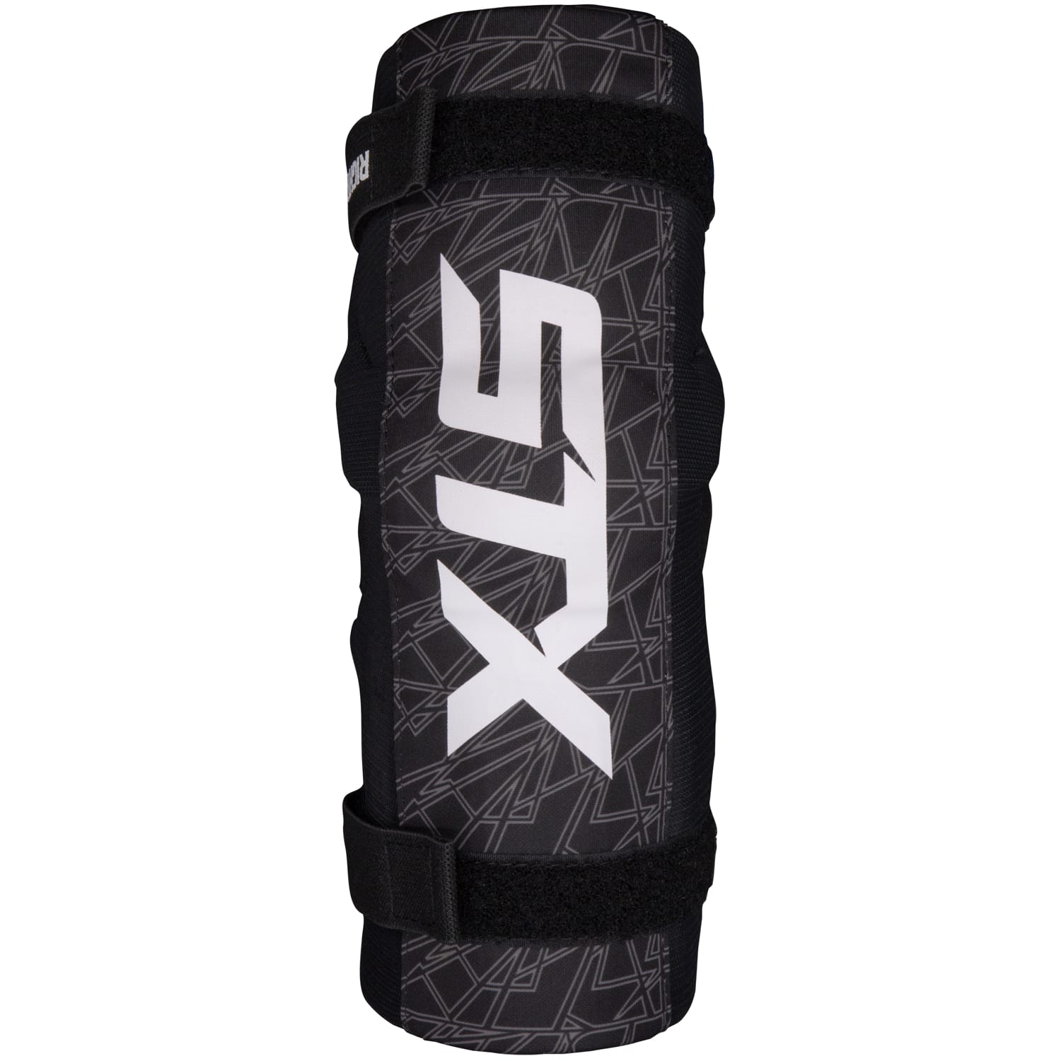 STX Stallion 75 Lacrosse Arm Pads