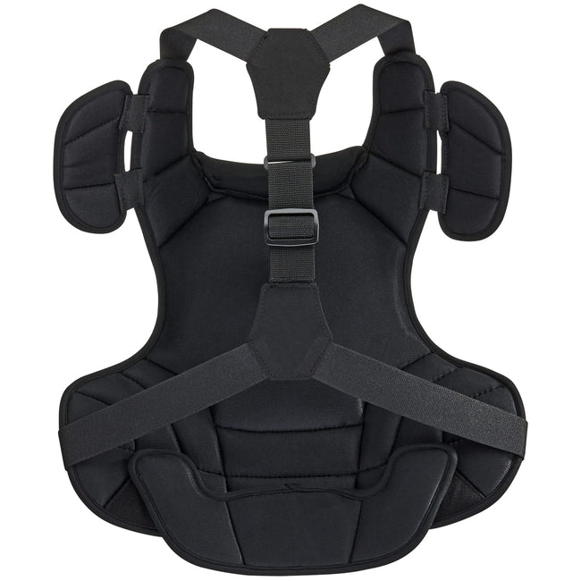STX Shield 200 Lacrosse Goalie Chest Protector