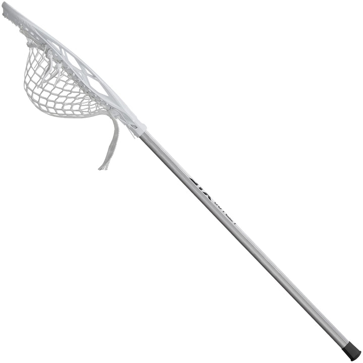 STX Eclipse 3 Outlet Complete Goalie Lacrosse Stick