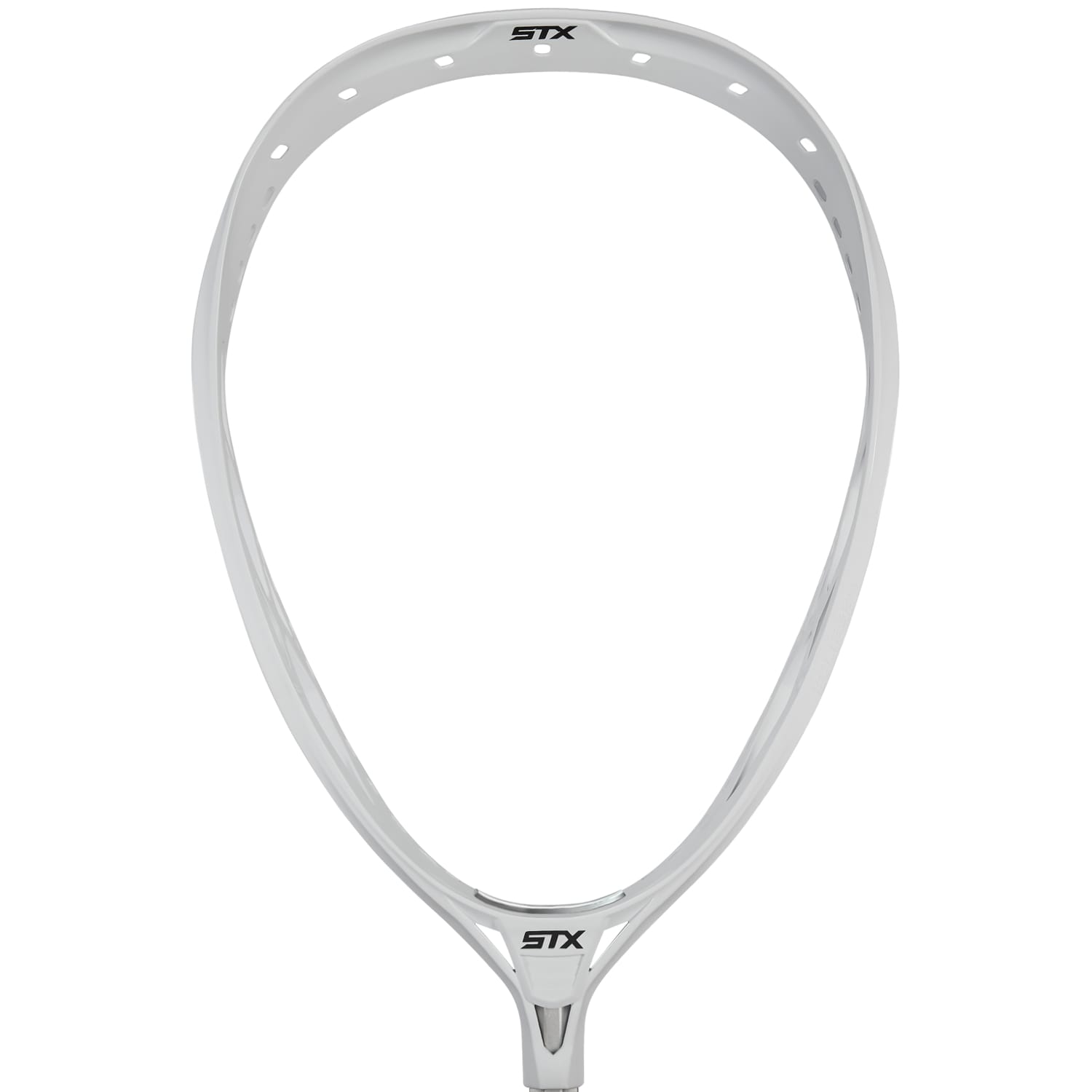 STX Eclipse 3 Goalie Lacrosse Head | SportStop.com