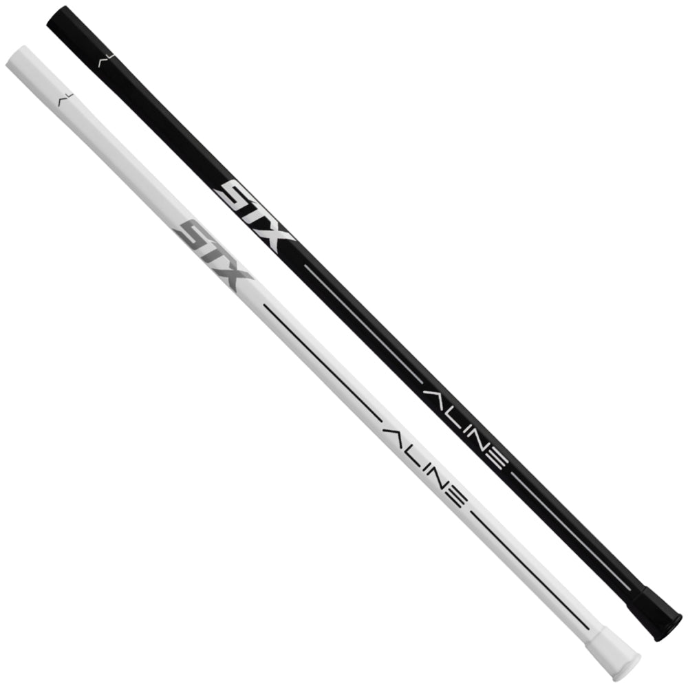 STX Aline Women's Composite Lacrosse Shaft
