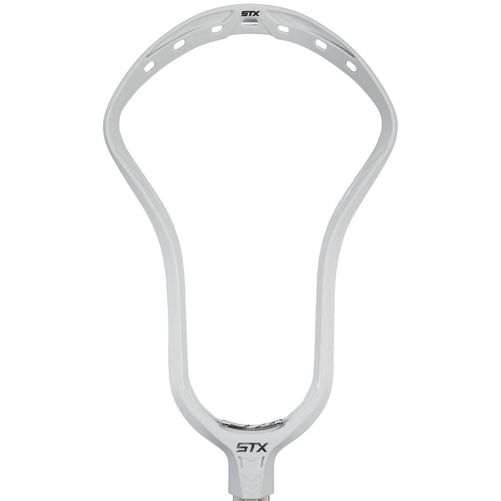 STX Surgeon 1K Lacrosse Head