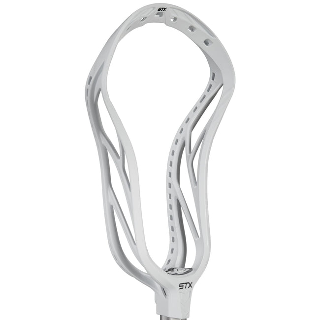 STX Surgeon 1K Lacrosse Head