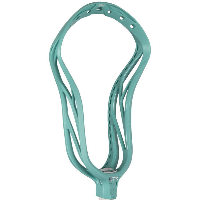 STX Surgeon 1K Mint Lacrosse Head