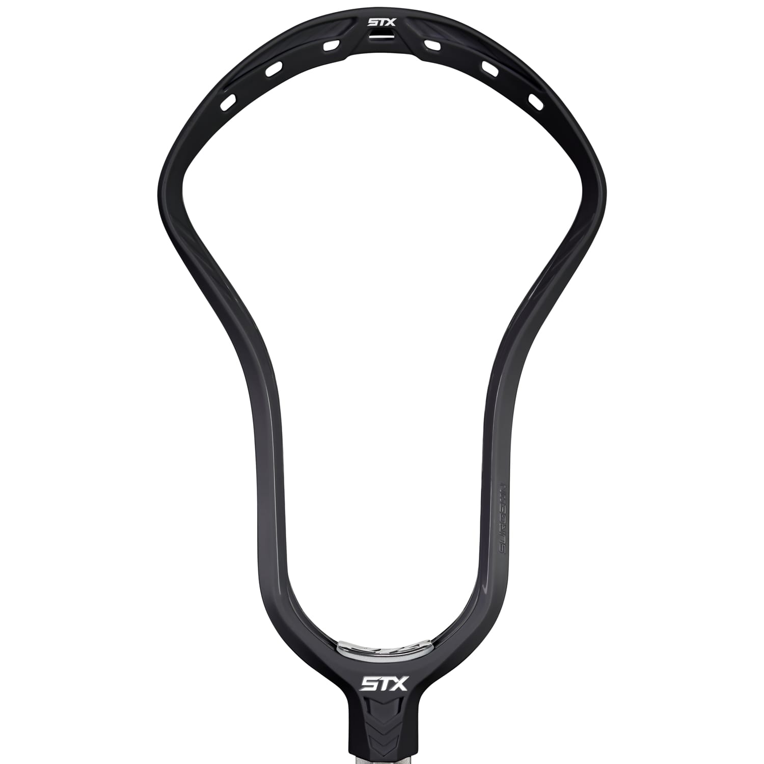 STX Surgeon 1K Special Colored Lacrosse Head