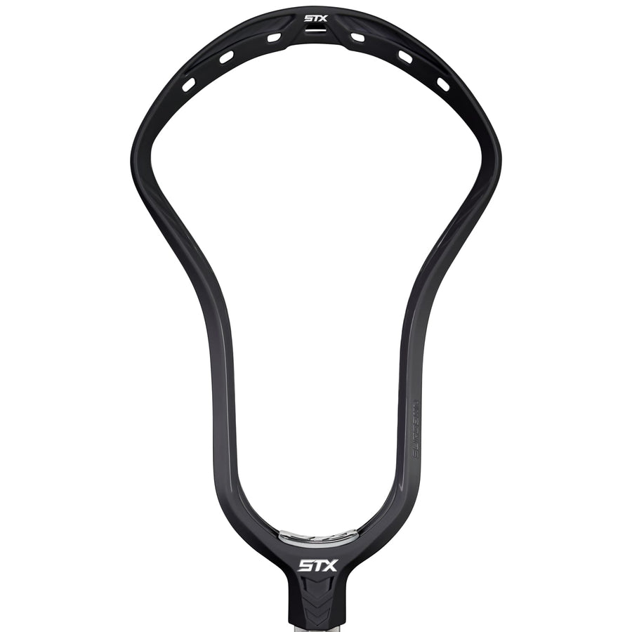 STX Surgeon 1K Special Colored Lacrosse Head