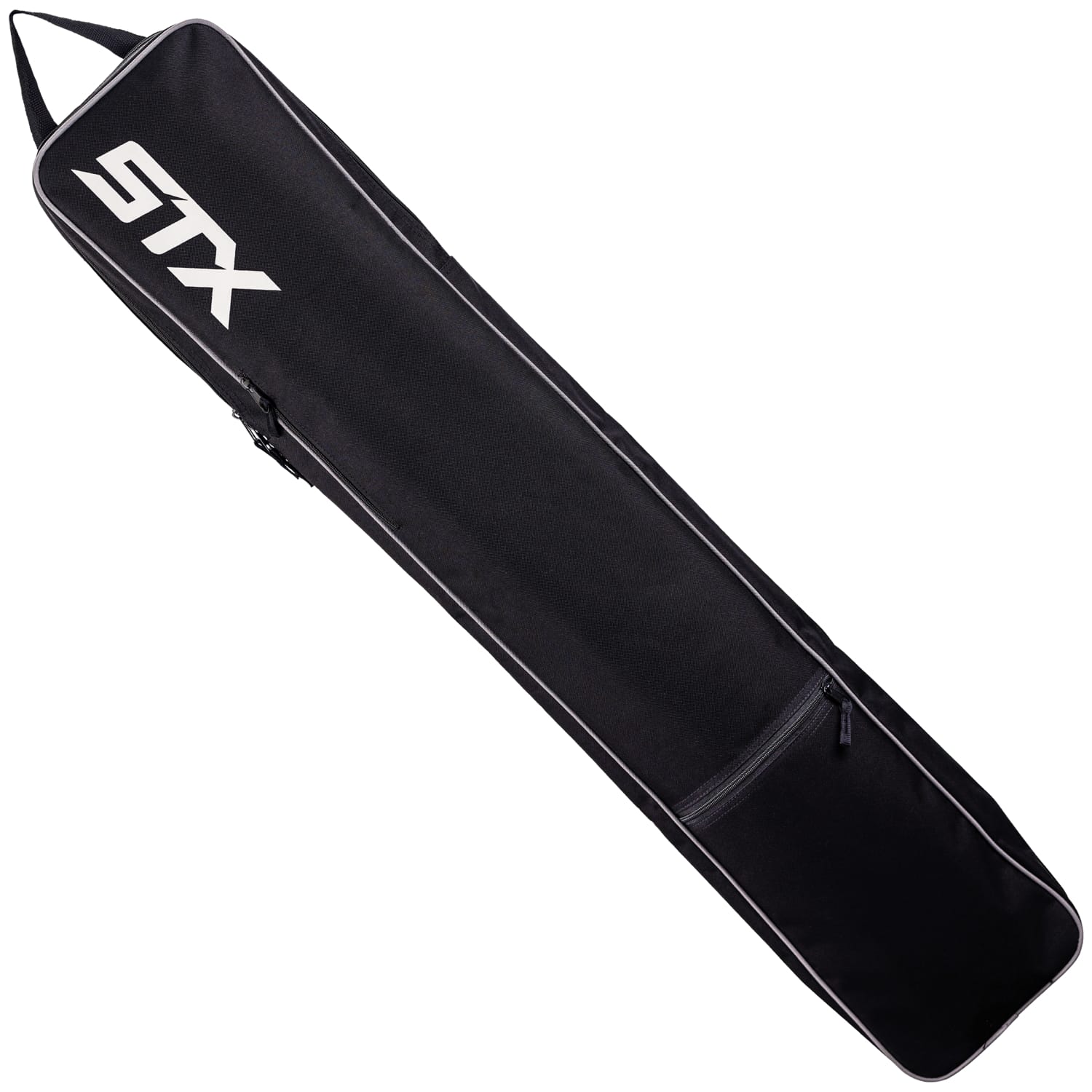 STX Women's Lacrosse Travel Bag