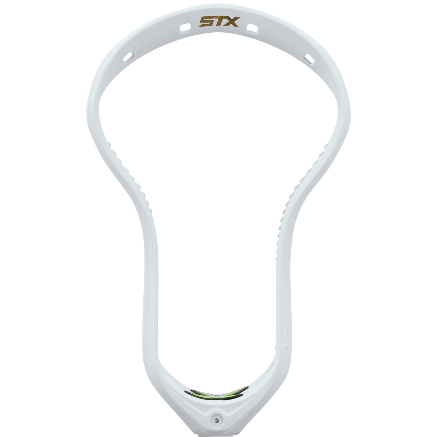 STX X-IT Flex Lacrosse Head