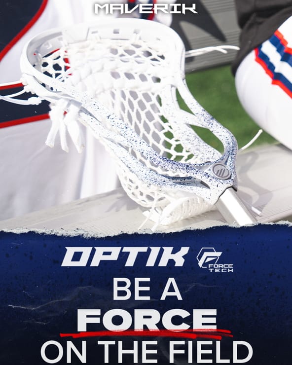 SportStop.com | #1 Customer-Rated Lacrosse Store