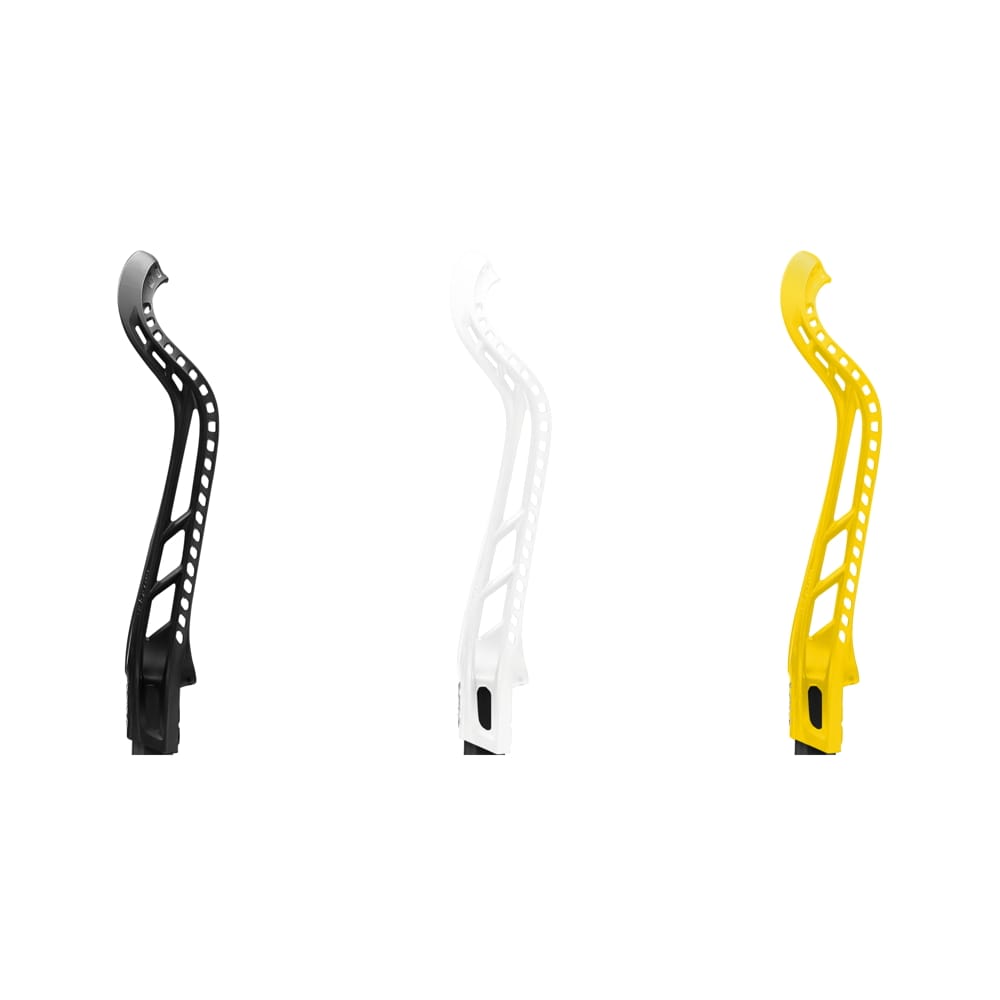 Brine Edge Pro Women's Lacrosse Head