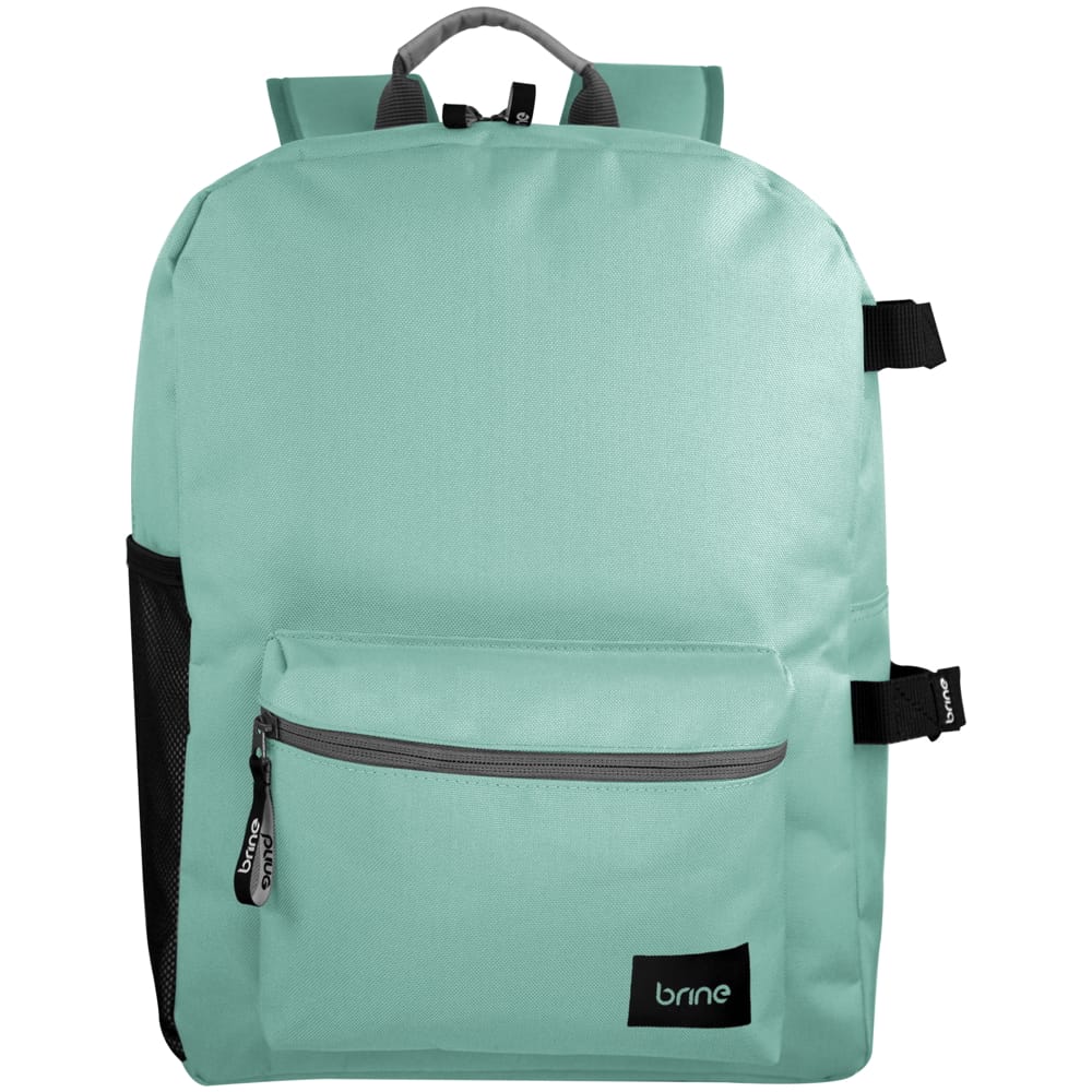 Brine Girl's Mini Lacrosse Backpack Bag